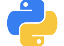 Cómo crear un usuario en Linux - milinux.es